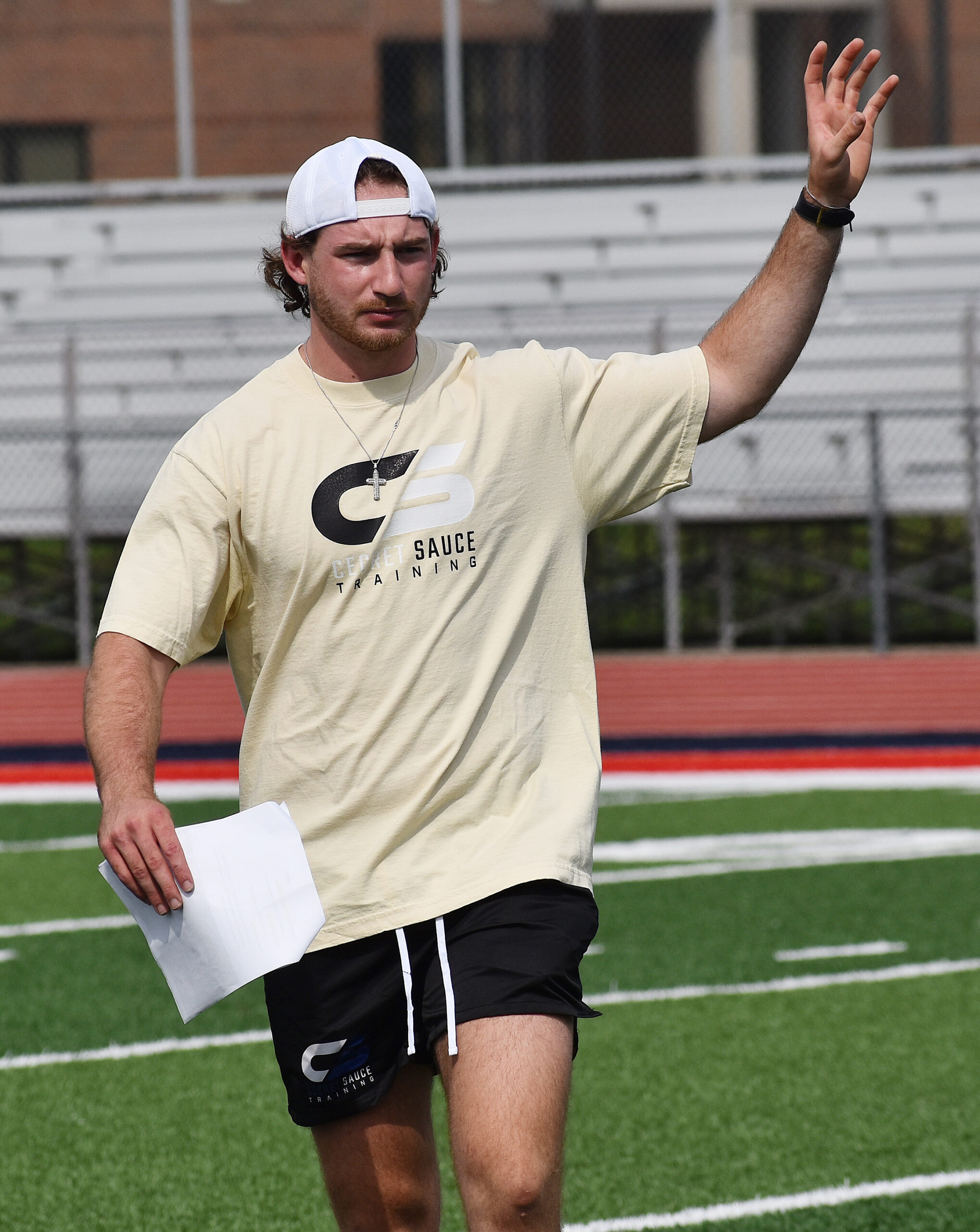 In The Mix | News, Sports, Jobs - Post Journal